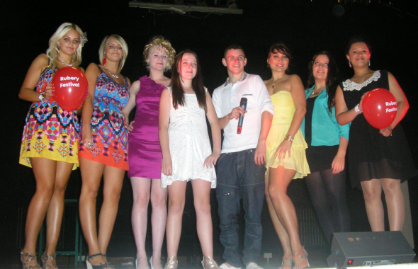 Places to visit Birmingham | Worcester | Lickey Hills | Waseley Hills